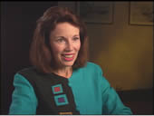 Insights Into Algebra 1: Teaching for Learning - Annenberg Learner