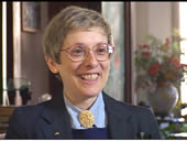 Insights Into Algebra 1: Teaching for Learning - Annenberg Learner