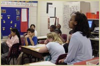 Finding Common Ground - Annenberg Learner