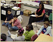 Finding Common Ground - Annenberg Learner