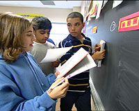 Lesson Plan 2: Cups and Chips - Annenberg Learner