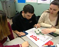 Lesson Plan 2: Cups and Chips - Annenberg Learner