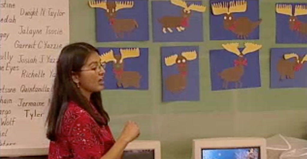 Writing Across the Curriculum - Annenberg Learner