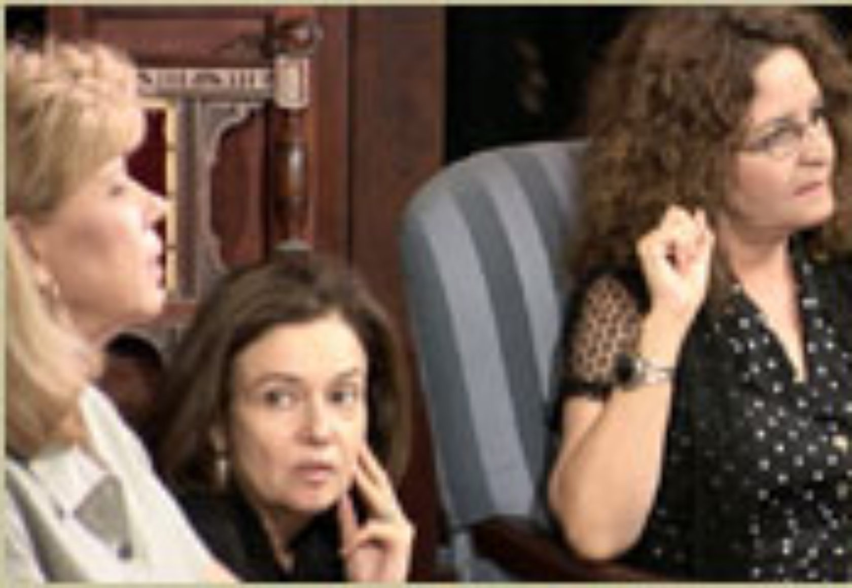 Introducing Our Literary Community - Annenberg Learner