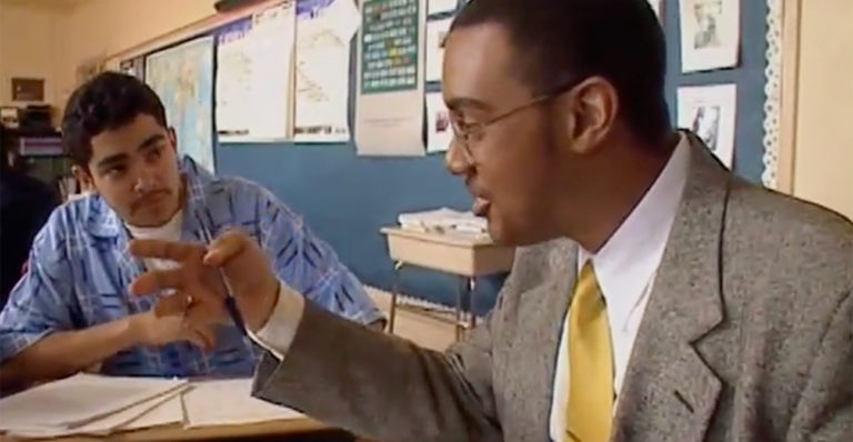 Constitutional Convention — Lesson Plan - Annenberg Learner