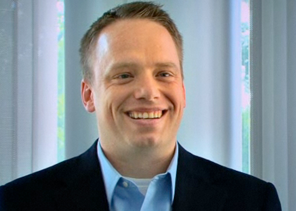 Conclusion: A Community of Educators - Annenberg Learner