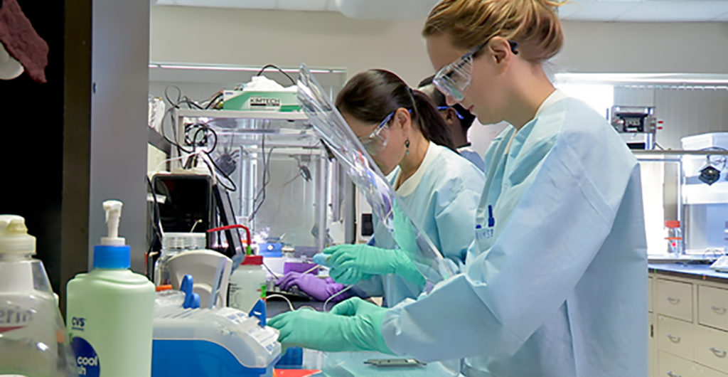 Reading In Science - Annenberg Learner