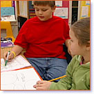 Analyze the Video | Building Comprehension - Annenberg Learner