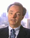 Expert Interview Transcripts: Gary H. Toenniessen, PhD. - Annenberg Learner