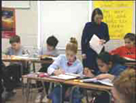 Teaching Persuasive Writing - Annenberg Learner