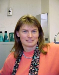 The Habitable Planet: A Systems Approach to Environmental Science ...