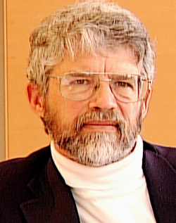 The Habitable Planet: A Systems Approach to Environmental Science ...