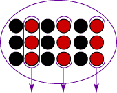 Part C: Colored-Chip Models (35 minutes) - Annenberg Learner