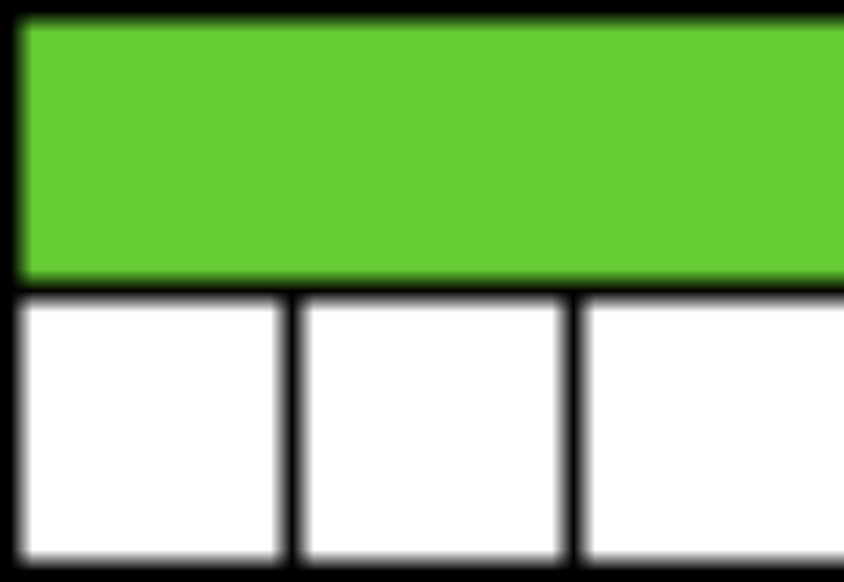 Part B: Fractions With Cuisenaire Rods (45 minutes) - Annenberg Learner