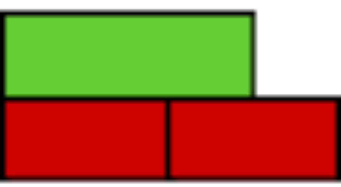 Part B: Fractions With Cuisenaire Rods (45 minutes) - Annenberg Learner