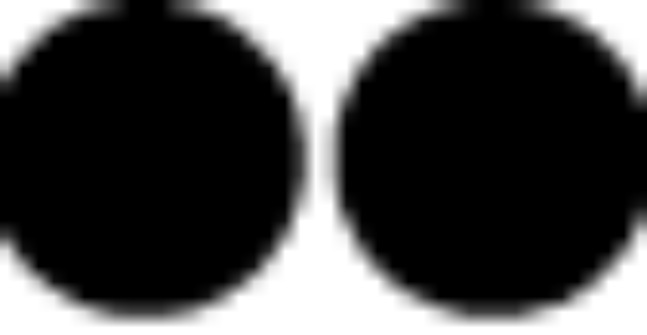 Part C: Colored-Chip Models (35 minutes) - Annenberg Learner