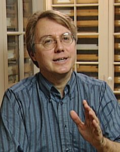 The Habitable Planet: A Systems Approach to Environmental Science ...