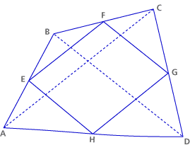 Part C: The Midline Theorem (55 minutes) - Annenberg Learner
