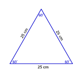 Part C: The Midline Theorem (55 minutes) - Annenberg Learner