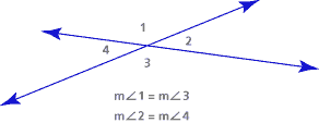 Part C: The Midline Theorem (55 minutes) - Annenberg Learner