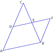 Part C: The Midline Theorem (55 minutes) - Annenberg Learner
