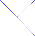 Homework - Annenberg Learner