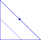 Homework - Annenberg Learner