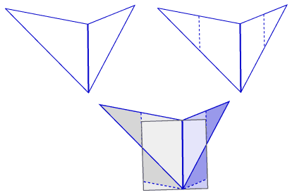 Homework - Annenberg Learner