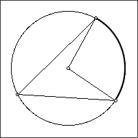 Homework - Annenberg Learner