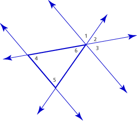 Homework - Annenberg Learner