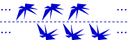 Part C: Translation Symmetry and Frieze Patterns (60 minutes ...