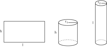 Homework - Annenberg Learner