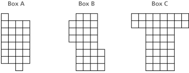 Homework - Annenberg Learner