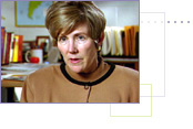 Class Context - Annenberg Learner