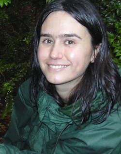 The Habitable Planet: A Systems Approach to Environmental Science ...