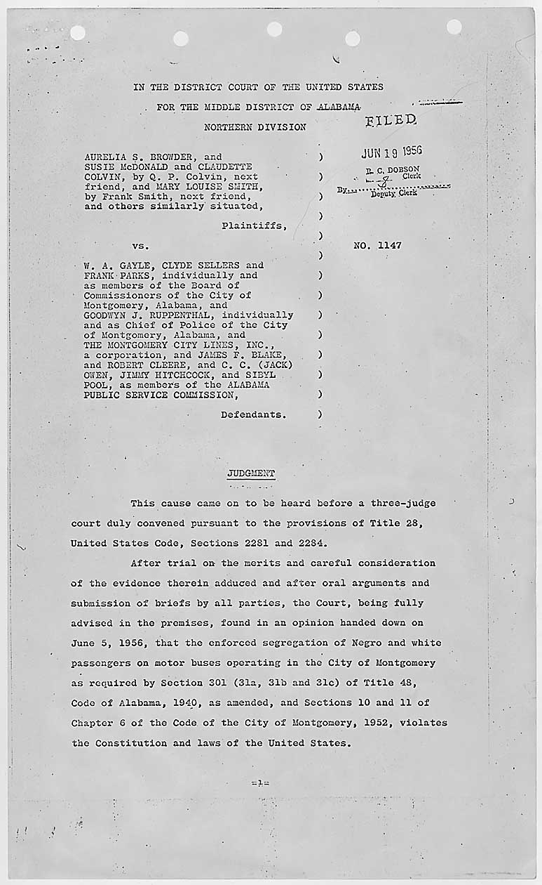 Reading and Analyzing Texts - Annenberg Learner