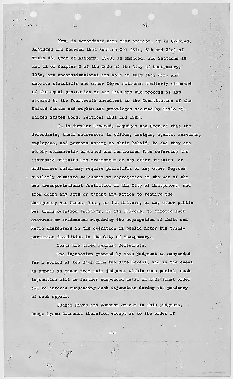 Reading and Analyzing Texts - Annenberg Learner