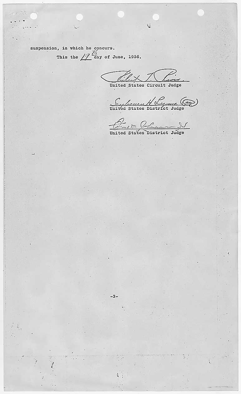 Reading and Analyzing Texts - Annenberg Learner