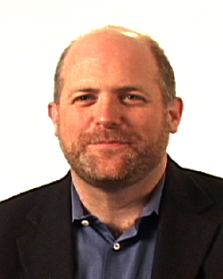 The Habitable Planet: A Systems Approach to Environmental Science ...