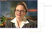 Class Context - Annenberg Learner