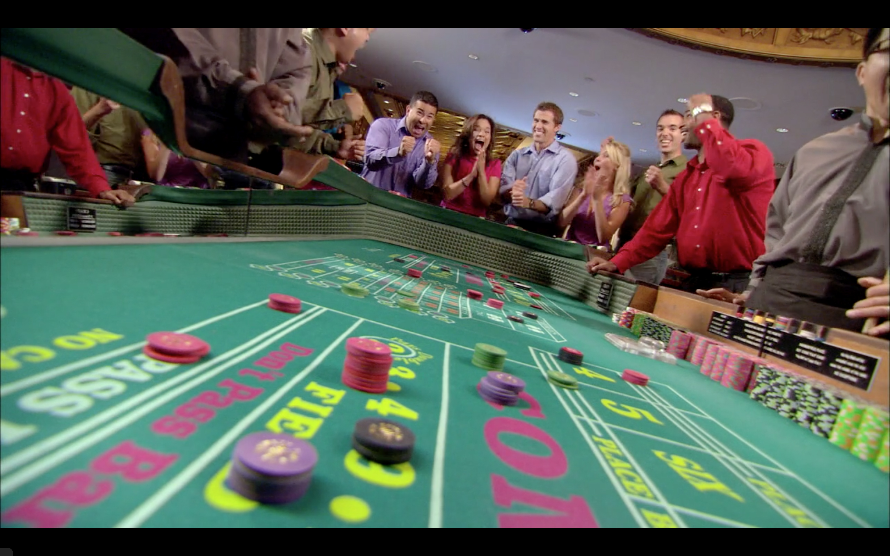 Glossary - Annenberg Learner