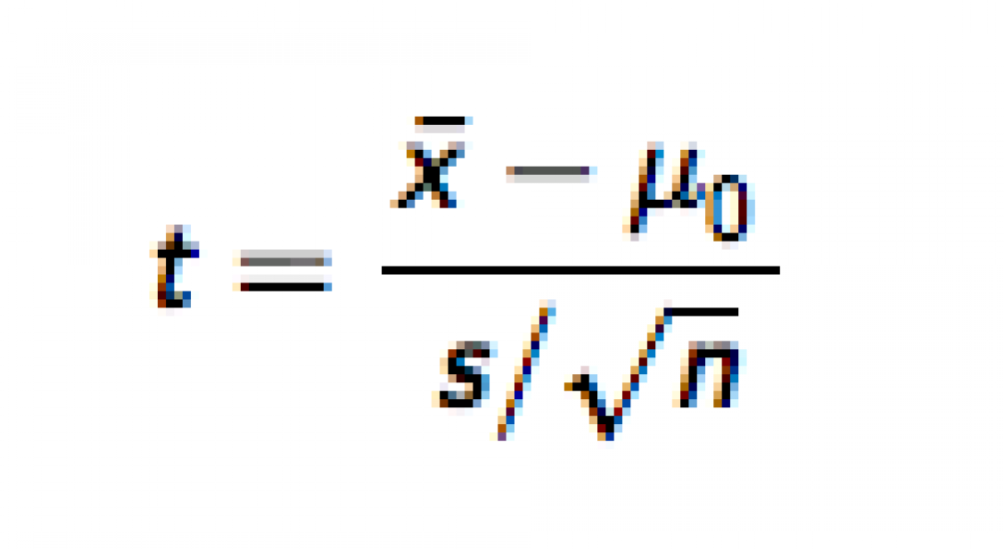 Glossary - Annenberg Learner