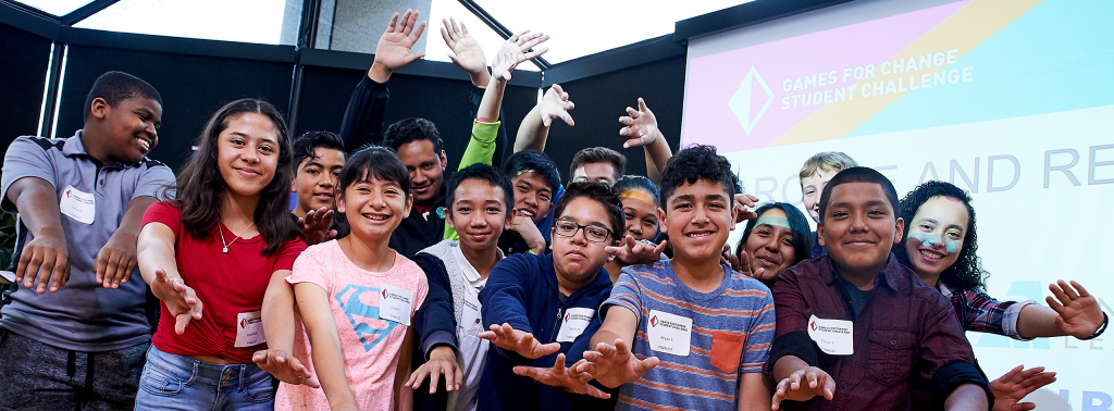 Partnerships and Programs - Annenberg Learner