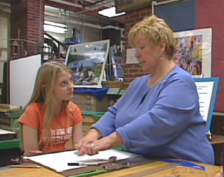 Principles of Artful Teaching - Annenberg Learner