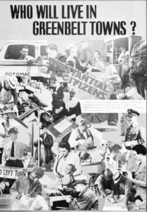 Disaster and Government Response: The Great Depression, the Dust Bowl ...