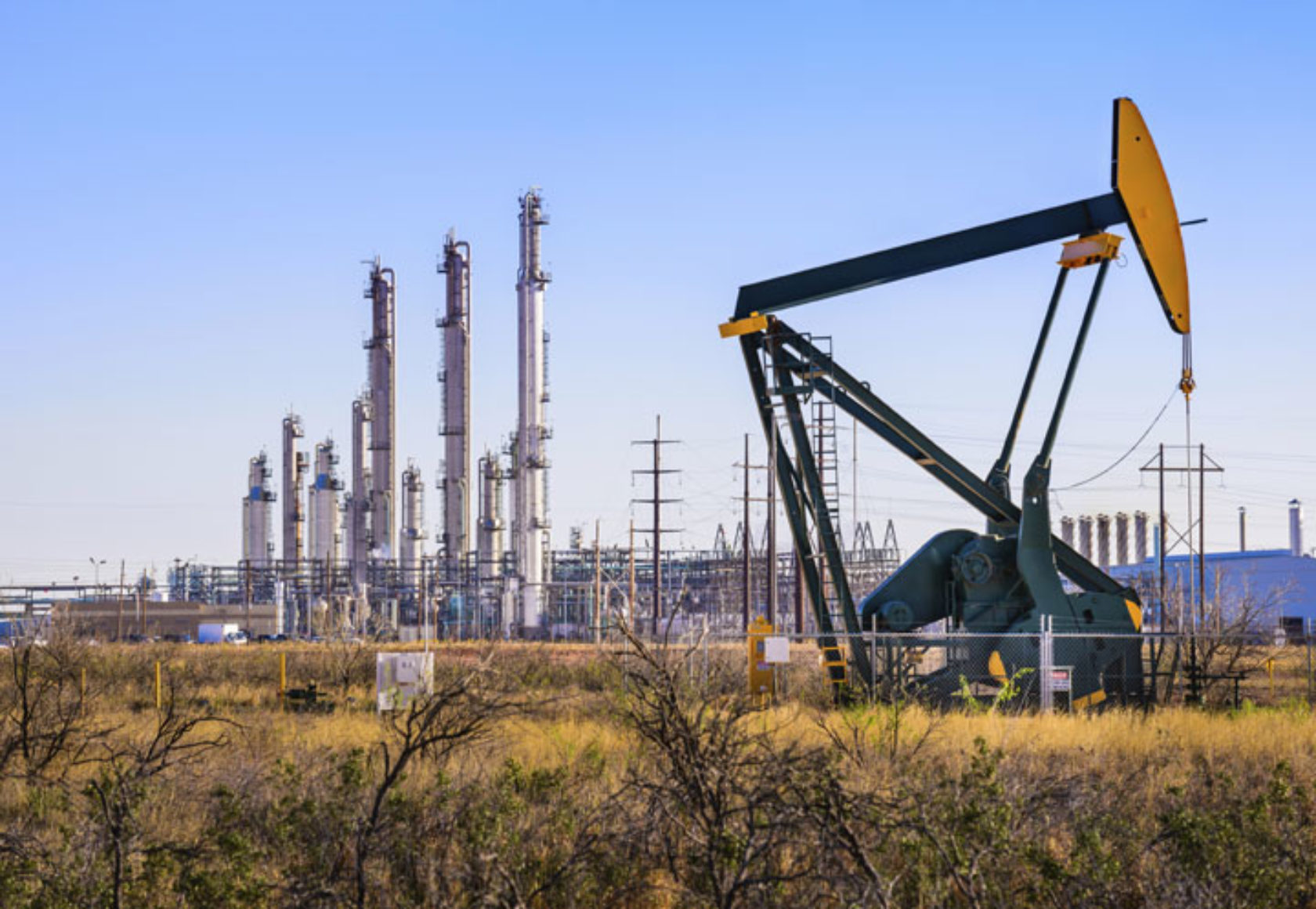 Energy: Capture, Storage, and Transformation - Annenberg Learner