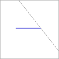 Part C: Folding Paper (40 minutes) - Annenberg Learner