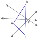 Homework - Annenberg Learner