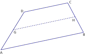 Part B: Cutting Up (50 minutes) - Annenberg Learner