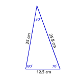 Part C: The Midline Theorem (55 minutes) - Annenberg Learner